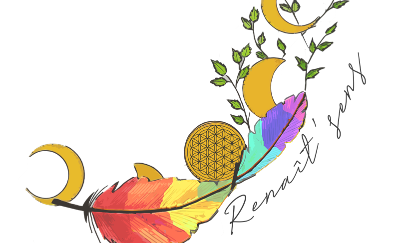 Renaît'Sens soutient Rêves Suisse — Association Rêves Suisse